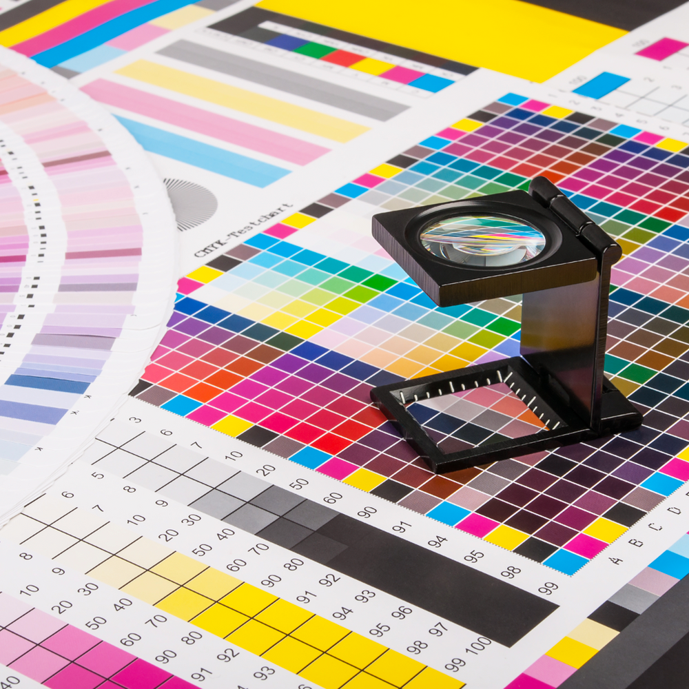 Paniolo Printing & Promotions