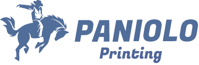 Paniolo Printing & Promotions