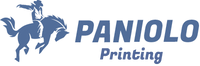 Paniolo Printing & Promotions